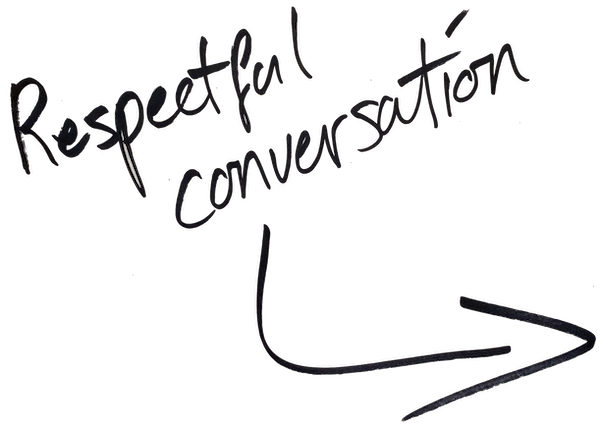 PACE. - Minimalist project management tool